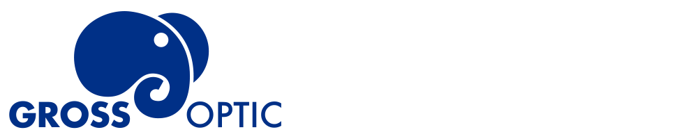 Lenti progressive, fornitura lenti oftalmiche per gli ottici - Grossoptic Srl